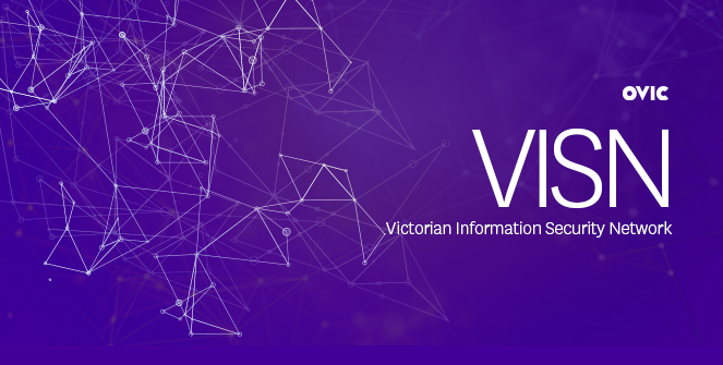 OVIC - Office of the Victorian Information Commissioner